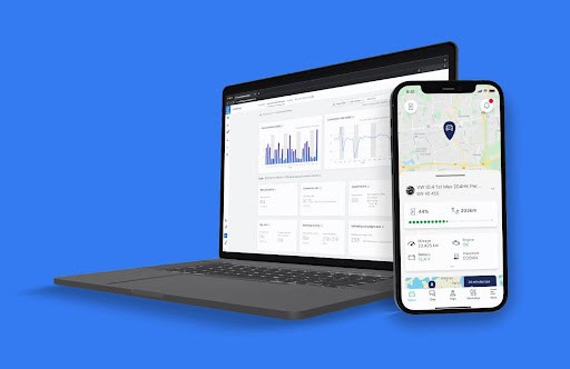 How temperature affects EV range and fleet management - Connected Cars
